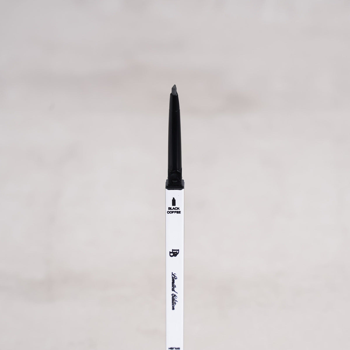 BROWS – Dra. Brows