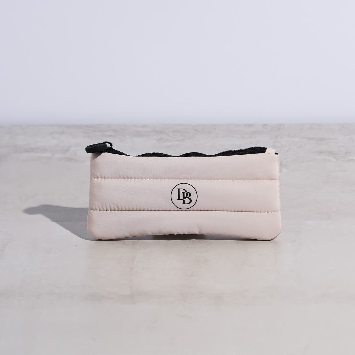 Cloudy Mini-Bag – Dra. Brows