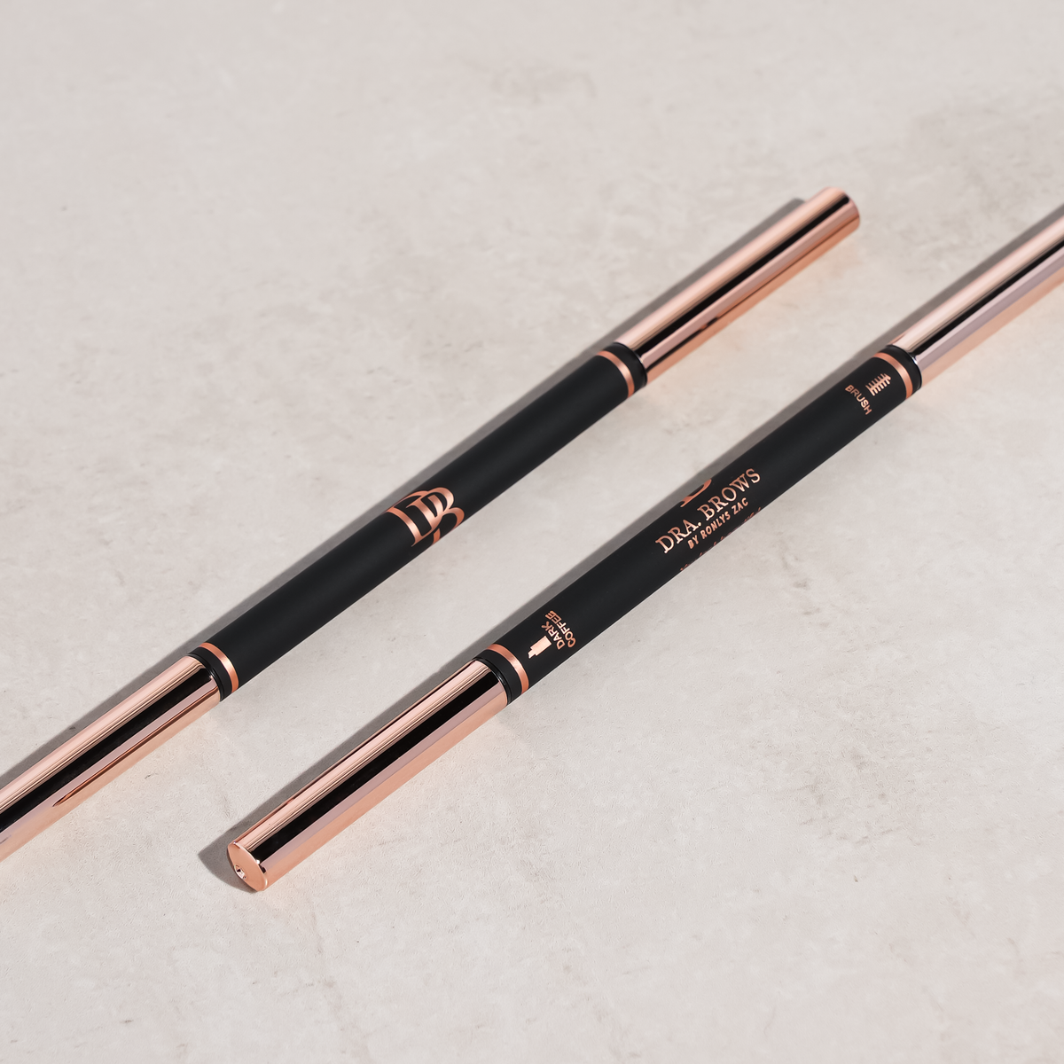 Lápiz de Ceja – Dra. Brows