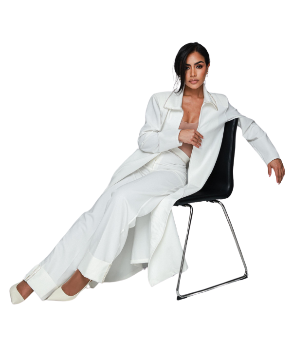 DRA. BROWS - SEMINARIOS – Dra. Brows