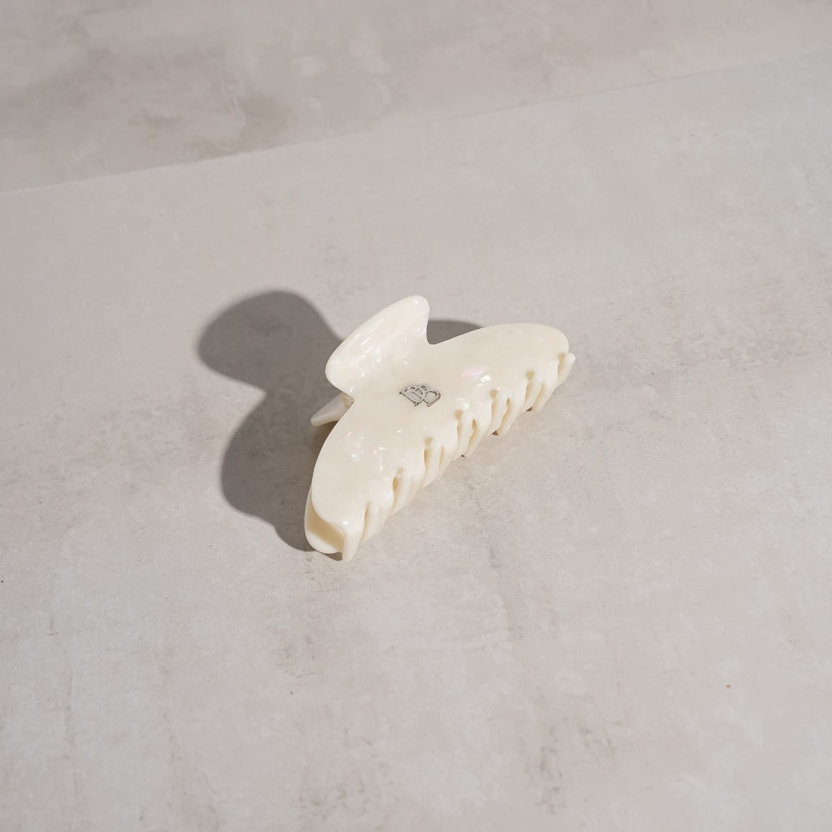 Hair Clip Deluxe – Dra. Brows