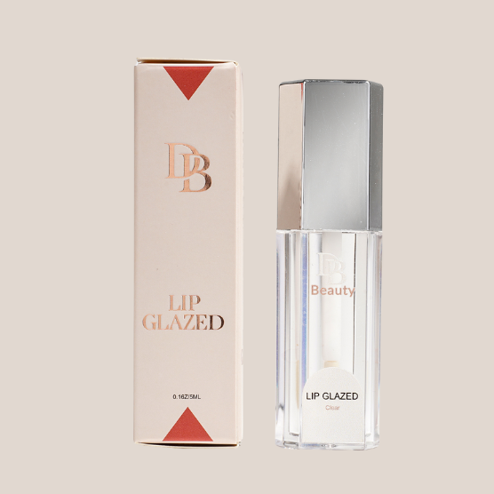 Lip gloss – Dra. Brows