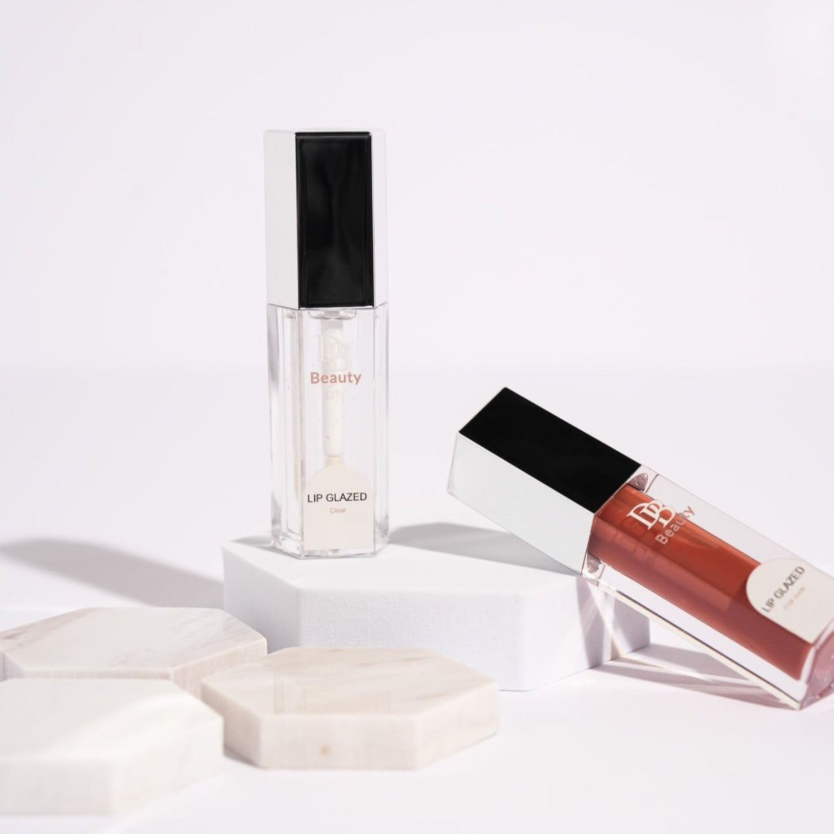 Lip gloss – Dra. Brows