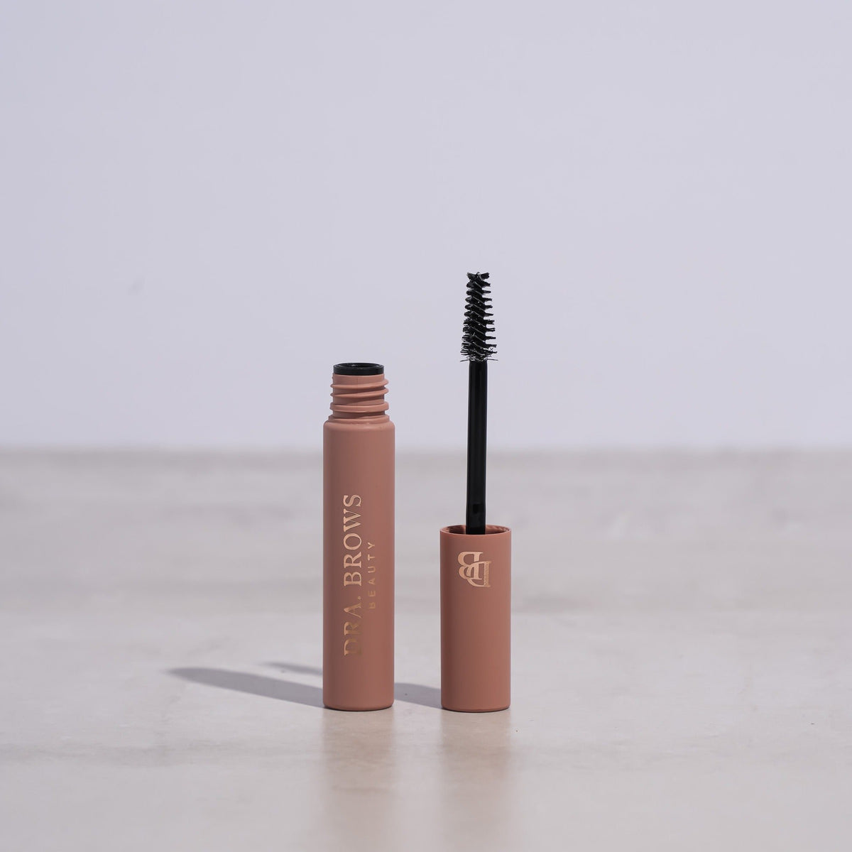 Brow gel – Dra. Brows