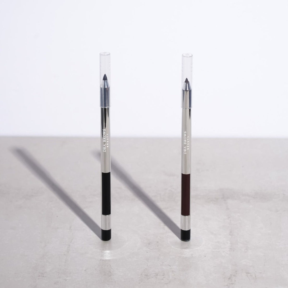 Gel Eyeliner – Dra. Brows