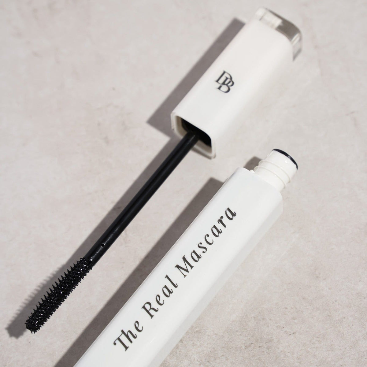 The Real Mascara – Dra. Brows
